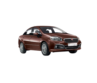 Fiat linea spare parts near me store