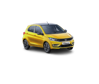 Tata tiago spare parts online store