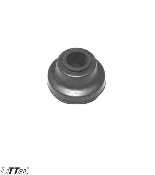 Littal 21-38 Jumping Rod Bush Alto/Wagon-R for Maruti Suzuki Alto ...