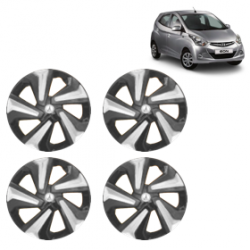 Buy Hyundai Eon Car Spare Parts / Accessories Online India | Parts Big ...