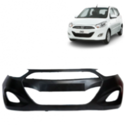 I10 car bumper store