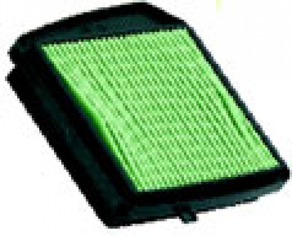 Zip ZA-0206 Air Filter Cb Twister for | Parts Big Boss