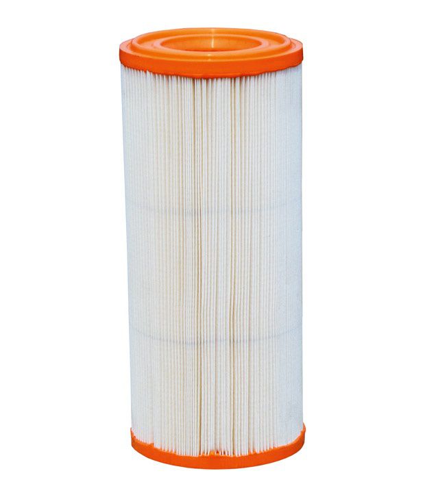 Tata ace air filter cap price store