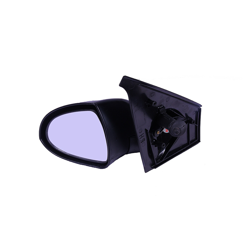 Far Vision Side Door Mirror Indica V2 / Indigo CS Manual (Left) for ...
